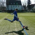 Über Uns | Willkommen im actiVita | actiVita Paderborn