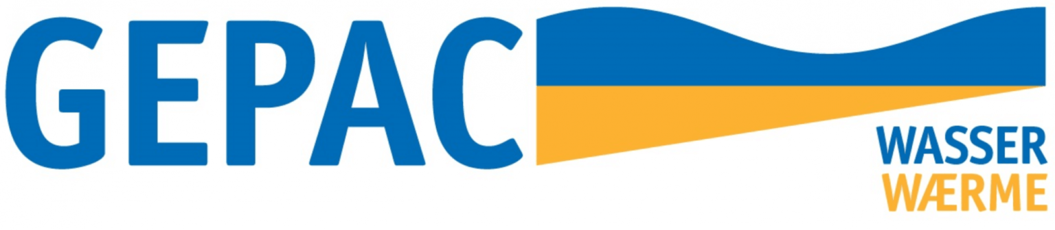 Unsere Partner | Willkommen im actiVita | actiVita Paderborn