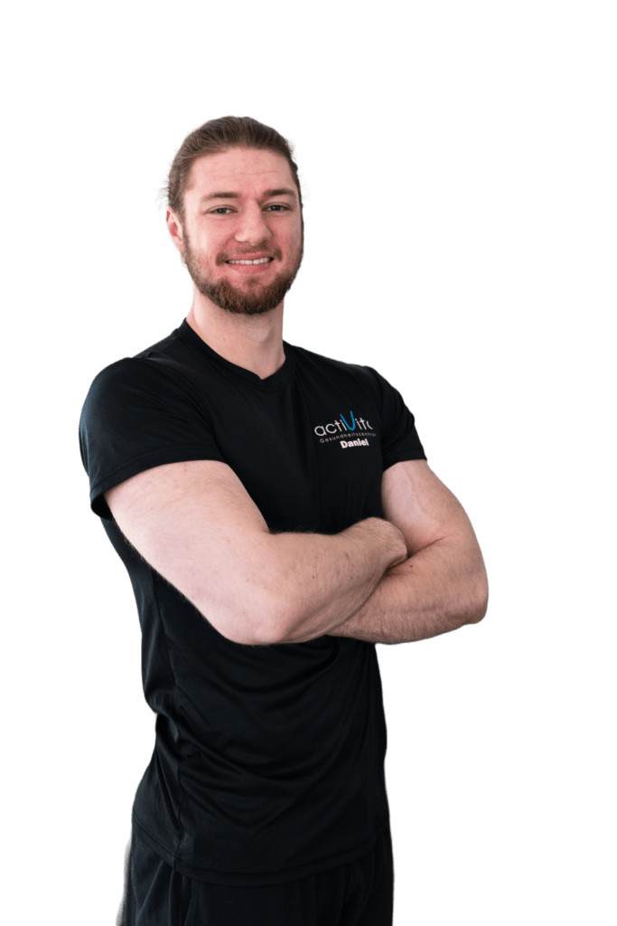 Über Uns | Willkommen im actiVita | actiVita Paderborn