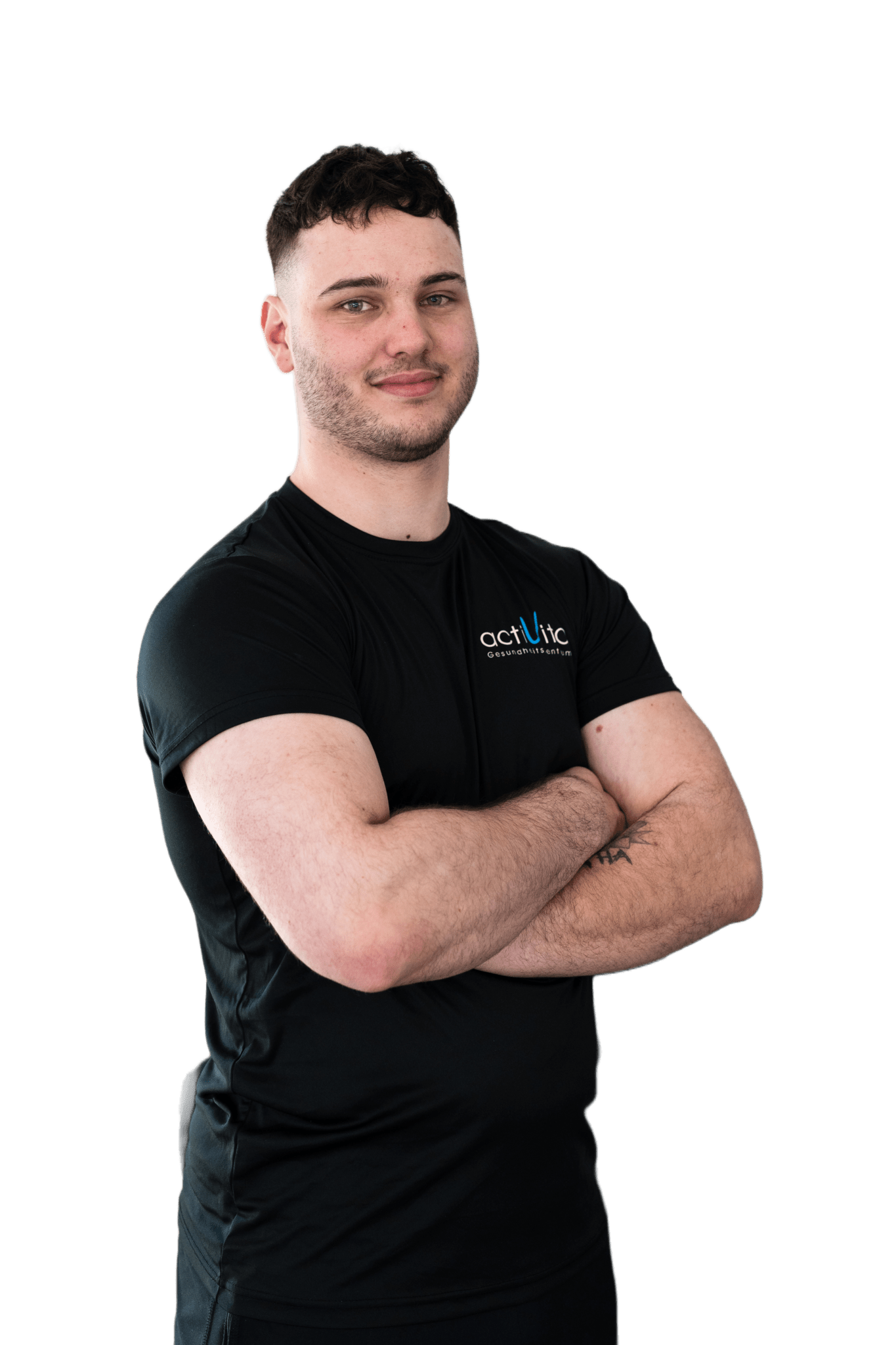 Über Uns | Willkommen im actiVita | actiVita Paderborn