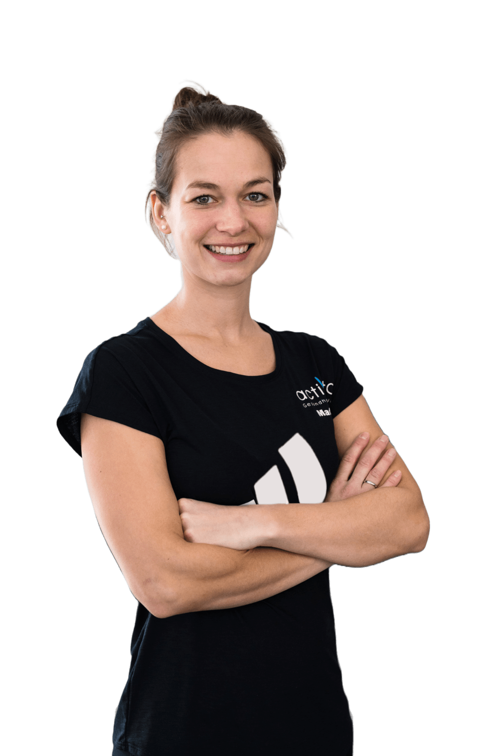 Über Uns | Willkommen im actiVita | actiVita Paderborn