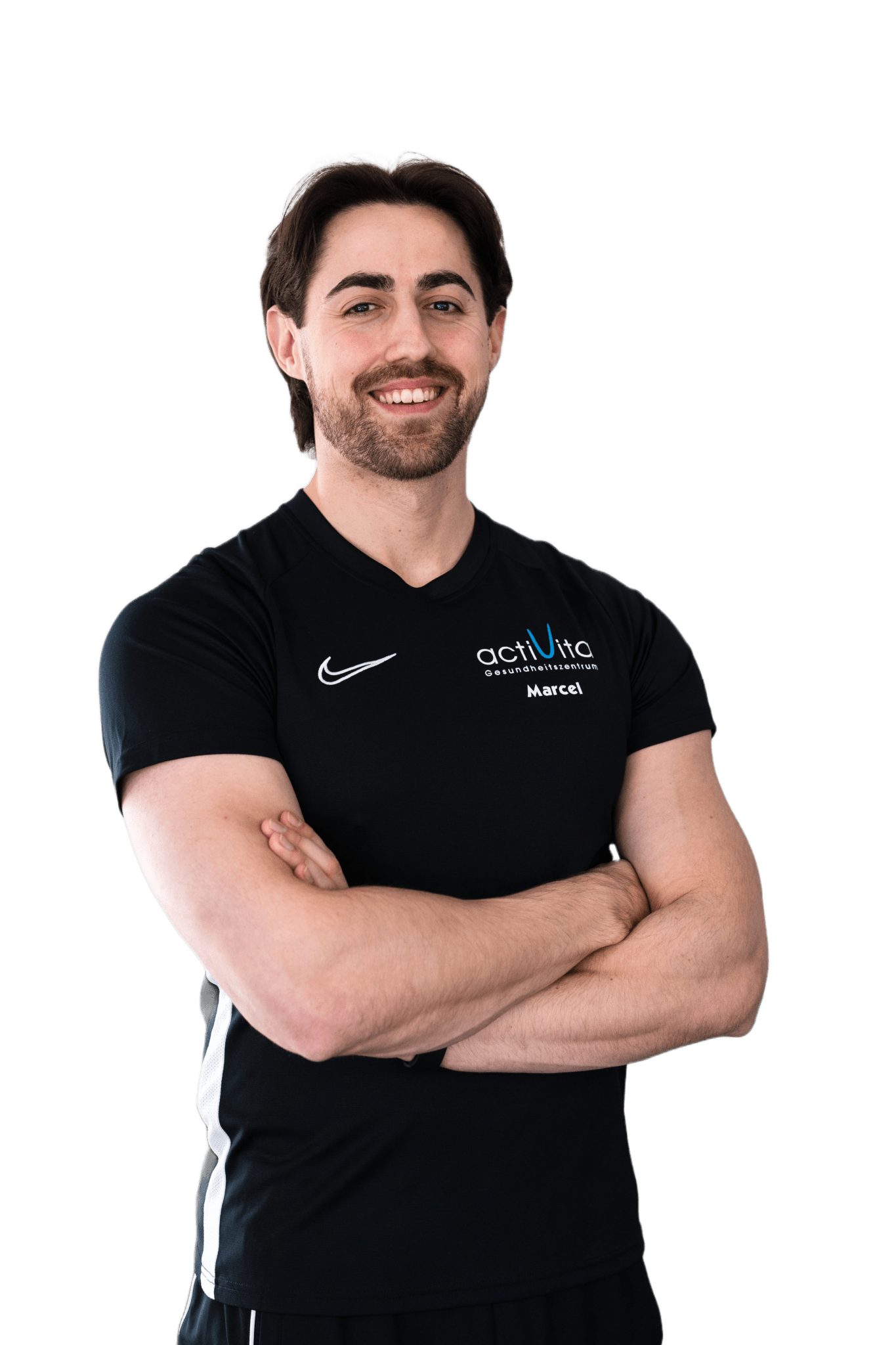 Über Uns | Willkommen im actiVita | actiVita Paderborn